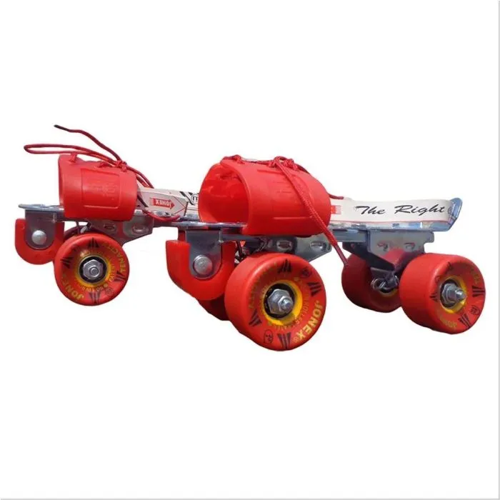 TENACITY Roller Skates - sumitraenterprises