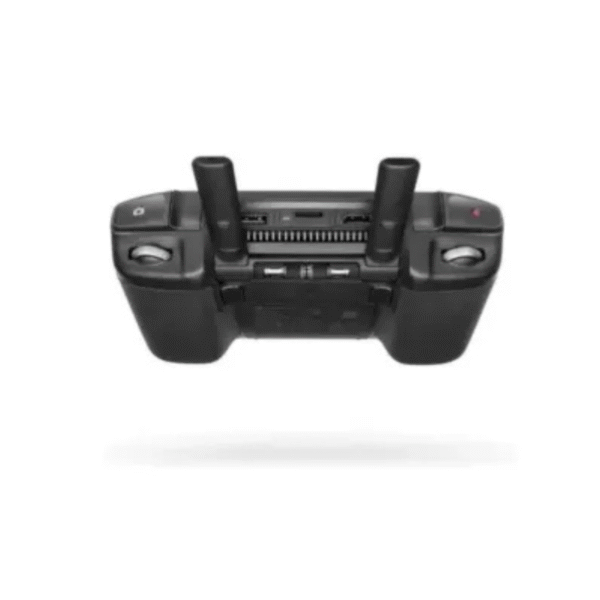 DJI Smart Remote Controller - 5.5" Screen OcuSync 2.0